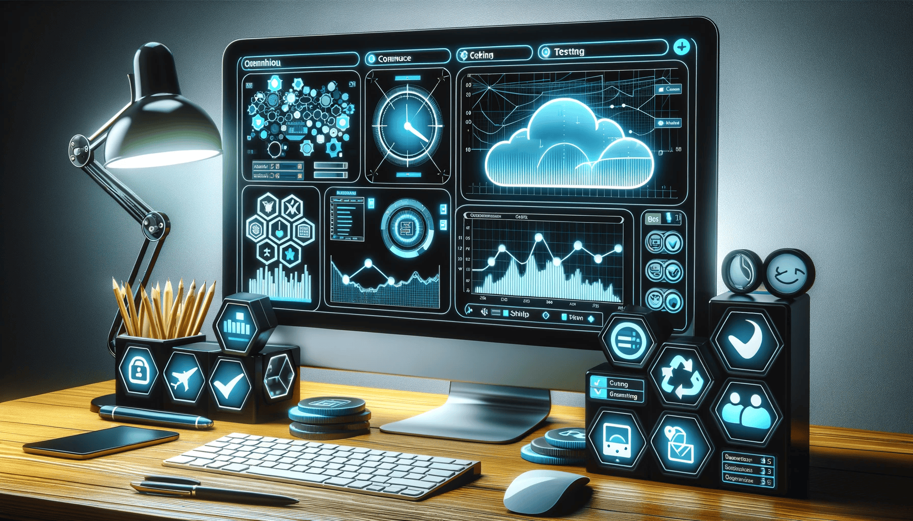 How To Test Microservices Signadot